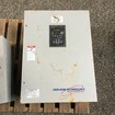 Used 100 Amp Transfer Switch For Sale | Thompson Technology Transfer ...