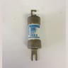 Used Gould 2 Amp Fuse For Sale