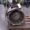 Loren Cook Fan Supplier Worldwide | Used Loren Cook 200CVB Fan For Sale