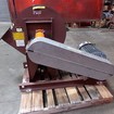 Buffalo Forge Blower Supplier Worldwide | Used Buffalo Forge 20 HP ...