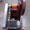 Buffalo Forge Blower Supplier Worldwide | Used Buffalo Forge 20 HP ...