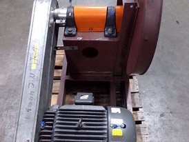 New & Used Centrifugal Blowers for Sale - Industrial Blowers Supplier ...