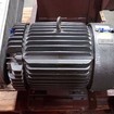 Buffalo Forge Blower Supplier Worldwide | Used Buffalo Forge 20 HP ...