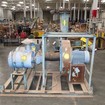 Pneumatic Blower Supplier Worldwide | Used Pneumatic 32 inch Blower For ...