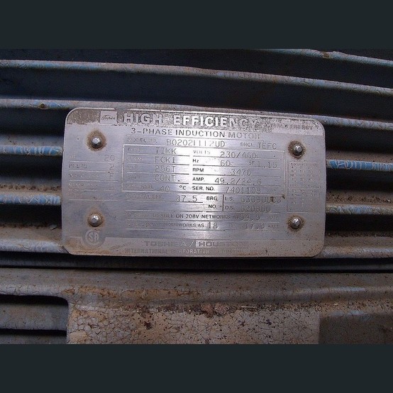 Pneumatic Blower Supplier Worldwide | Used Pneumatic 32 inch Blower For ...