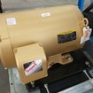 Comefri Centrifugal Fan Supplier Worldwide | Used Comefri ATZAF 40-40 ...