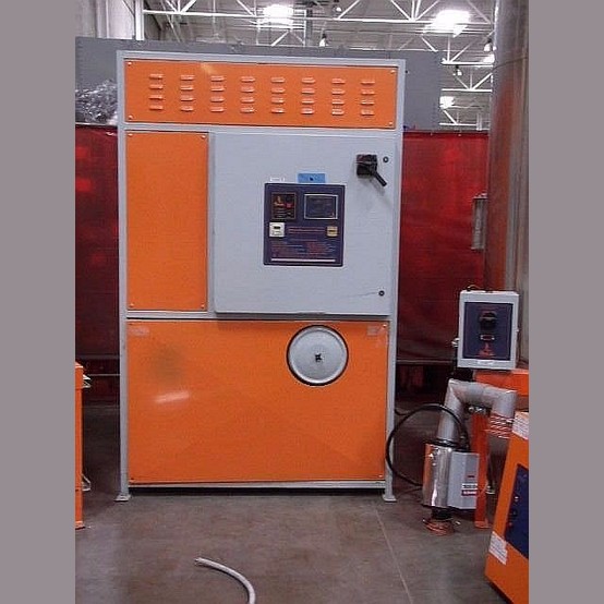 Motan Diagnostic Dryer Package Supplier Worldwide | Used Motan MDD800 ...