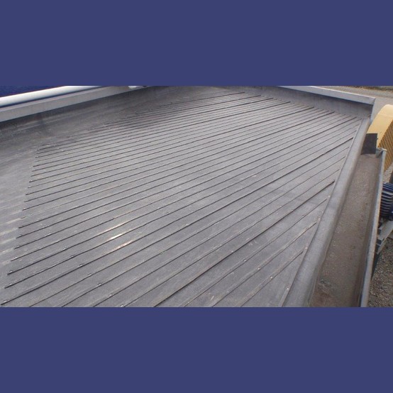 Holman 3000 Table Supplier Worldwide | Used Holman 3000 ½ Size Table ...