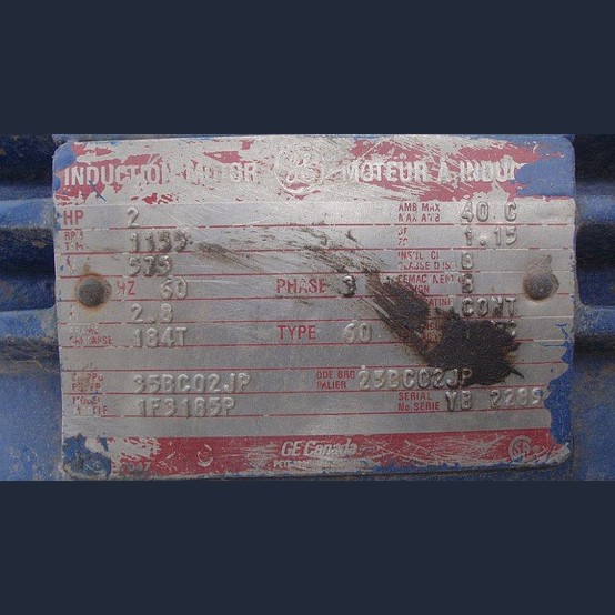 Holman 3000 Table Supplier Worldwide | Used Holman 3000 ½ Size Table ...