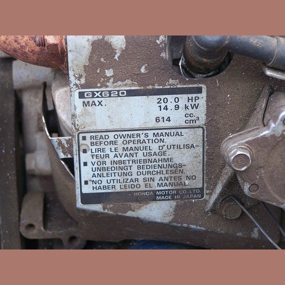 Hydracore Pack Diamond Drill Supplier Worldwide | Used Hydracore Pack ...