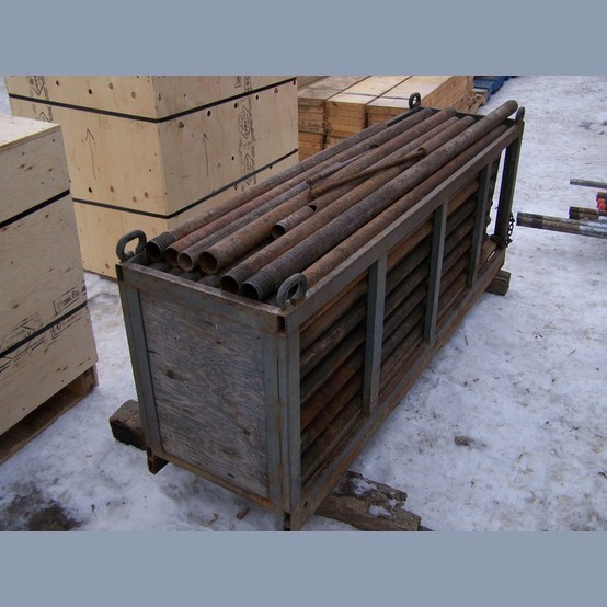 Hydracore Pack Diamond Drill Supplier Worldwide | Used Hydracore Pack ...