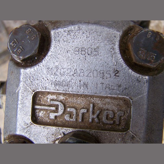 Hydracore Pack Diamond Drill Supplier Worldwide | Used Hydracore Pack ...