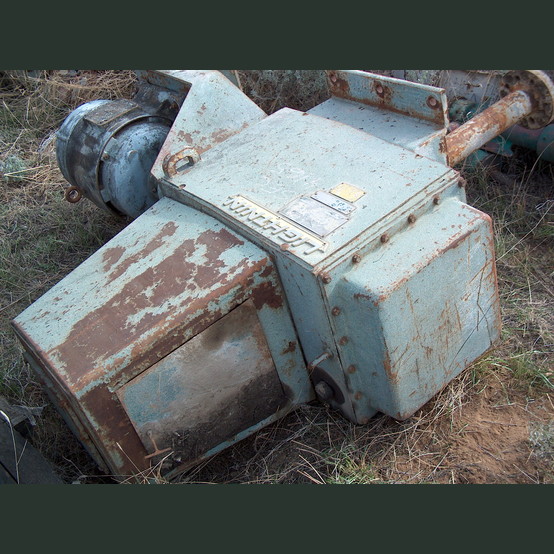 Lightnin Mixer Head | Lightnin Mixer Head supplier worldwide