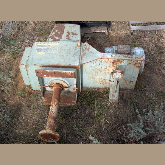 Lightnin Mixer Head | Lightnin Mixer Head supplier worldwide