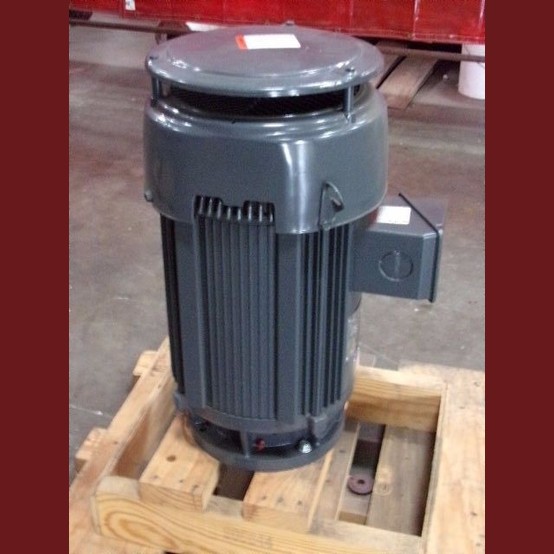 U.S. Motors Vertical Motor Supplier Worldwide | Used U.S. Motors 15 HP ...