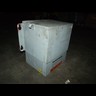 ACME Transformer Supplier Worldwide | Used ACME 25 kVA Transformer For Sale