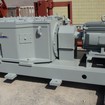Koppers Vertical Tower Mill Supplier Worldwide | Used Koppers VTM-250 ...