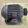 Used ETA-TECH 15 HP Motor For Sale