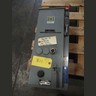 Square D Size 0 Combination Starter Supplier Worldwide | Used Square D ...