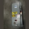 Square D Combination Starter Supplier Worldwide | Used Square D Size 0 ...