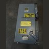Square D Combination Starter Supplier Worldwide | Used Square D Size 2 ...