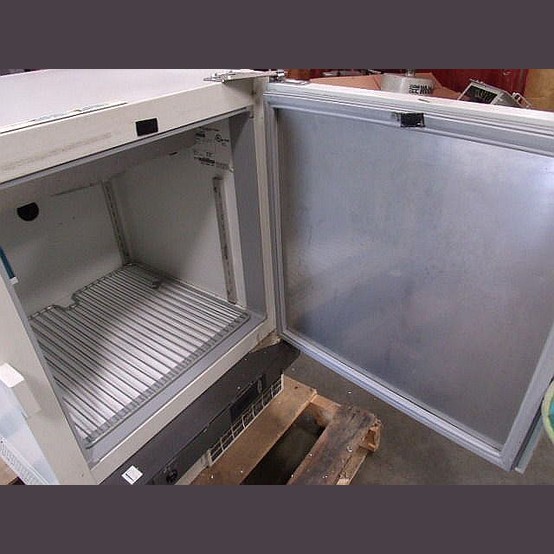 Allegiance Cryo Fridge Supplier Worldwide | Used Allegiance Cryo Fridge ...