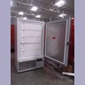Baxter Scientific Products Cryo-Fridge Supplier Worldwide | Used Baxter ...