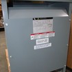 Square D Transformer Supplier Worldwide | New Square D 15 kVA ...