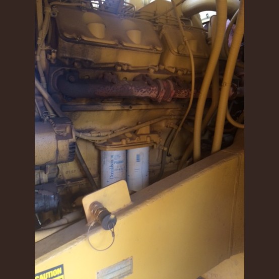 CAT Rock Trucks Supplier Worldwide | Used CAT 773B Rock Trucks For Sale