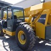 GEHL Telescopic Handler Supplier Worldwide | Used GEHL DL11-55 ...