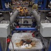 Trojan Water Sterilization System Supplier Worldwide | Used Trojan UV ...
