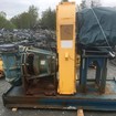Metso Pump Supplier Worldwide | Used Metso HM 250 Pump For Sale