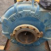Metso Pump Supplier Worldwide | Used Metso HM 250 Pump For Sale