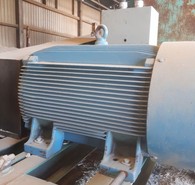 Gold Mining Equipment and Used Mining Equipment for Sale