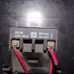 Square D Starter Supplier Worldwide | Used Square D Size 4 Reversing ...