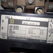 Square D Starter Supplier Worldwide | Used Square D Size 4 Reversing ...