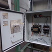 Reliance Electric Control Module Supplier Worldwide | Used Reliance ...