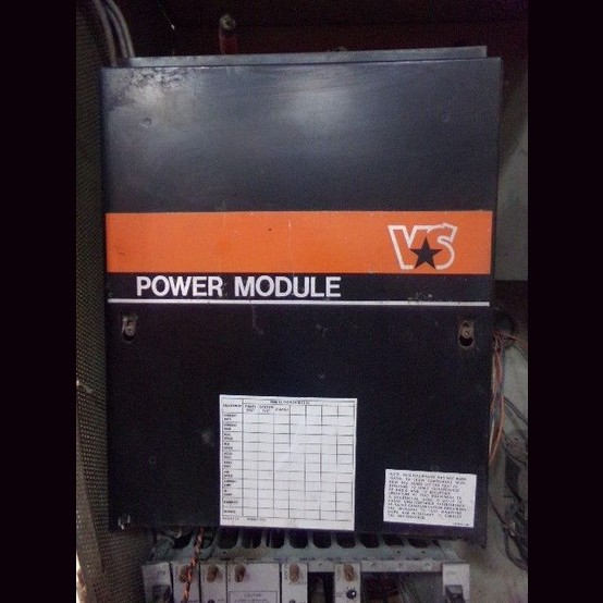 Reliance Electric Control Module Supplier Worldwide | Used Reliance ...