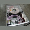 Q-Tran Transformer Supplier Worldwide | Used Q-Tran 12 Volt Transformer ...