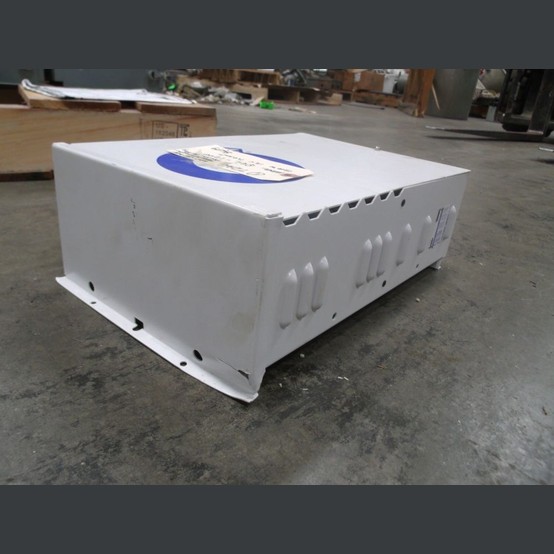 Q-Tran Transformer Supplier Worldwide | Used Q-Tran 12 Volt Transformer ...