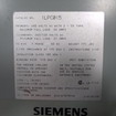 Siemens 15 kVA Transformer Supplier Worldwide | Used Siemens 15 kVA ...