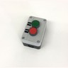 New MCG Stop/Start Push Button For Sale