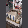 Siemens VFD Supplier Worldwide | Used Siemens 250 HP VFD For Sale