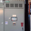 Siemens 150 HP VFD Supplier Worldwide | Used Siemens 150 HP VFD For Sale
