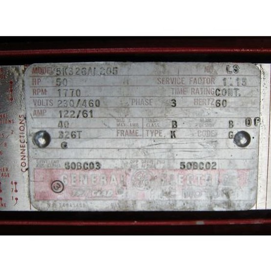 Redmax Rotary Screw Compressor Supplier, Used Redmax 50 HP Rotary Screw ...