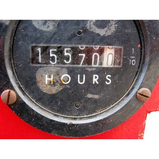 Redmax Rotary Screw Compressor Supplier, Used Redmax 50 HP Rotary Screw ...