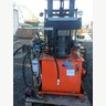 Michigan Fluid Power Hydraulic Pump Supplier | Used Michigan Fluid ...