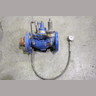 Singer 206 Pressure Reducing Valve Supplier Worldwide | Used Singer 206 ...