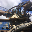 HBR 609 Drilling Rig Supplier Worldwide | Used HBR Drilling Rig For Sale