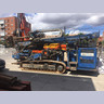 HBR 609 Drilling Rig Supplier Worldwide | Used HBR Drilling Rig For Sale